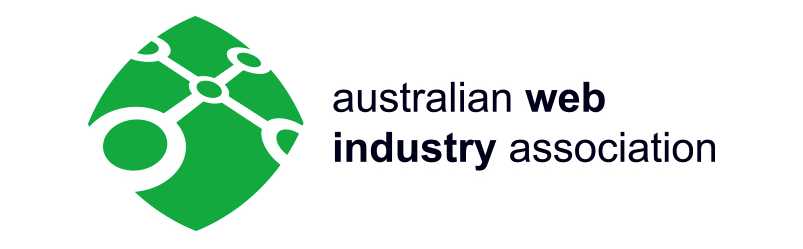 Australian WordPress Support - Get WordPress Help Today!